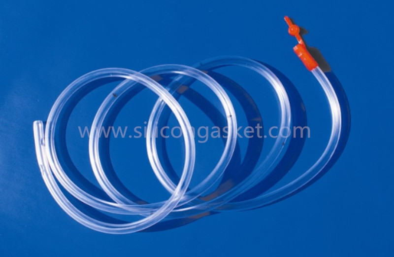Medical Grade Tubing from China manufacturer - Better Silicone