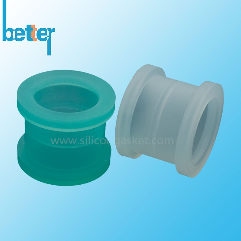 Silicone Bushing for full face mask from China manufacturer - Better ...
