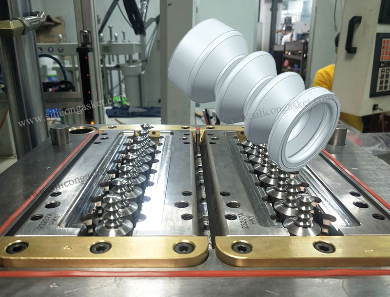 Why Choose Injection Molding Rather Than Compression Molding for ...