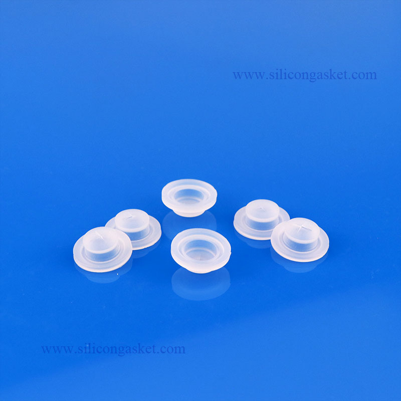 One Way Silicone Valve | Non Reurn Valve from China manufacturer ...