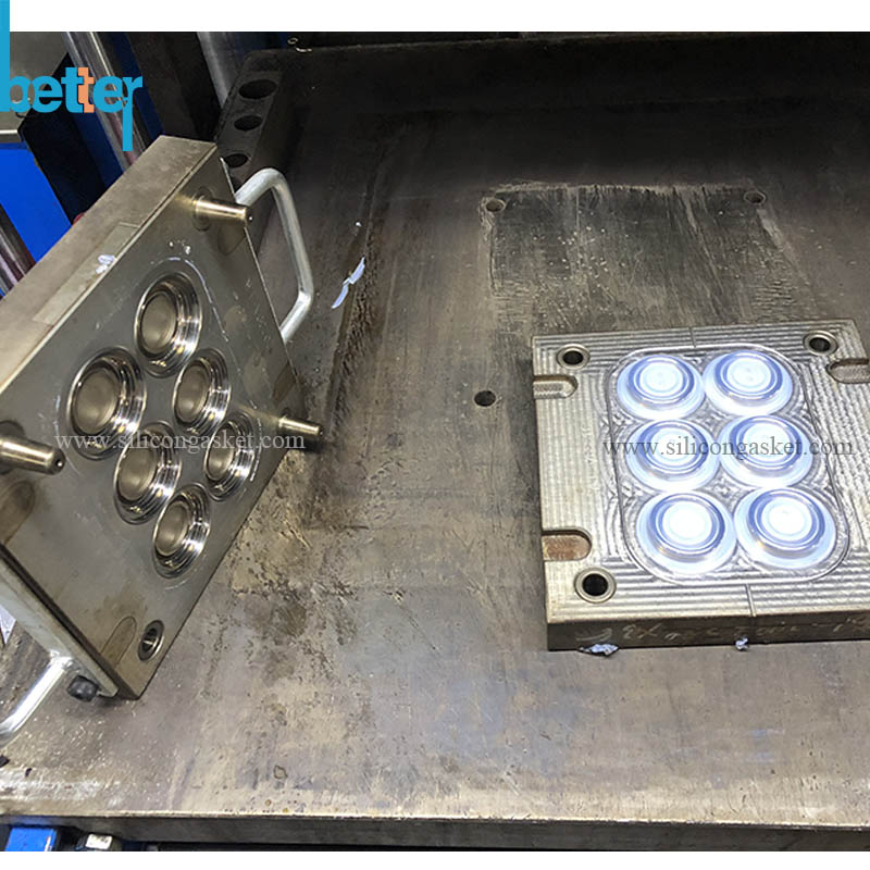 Membrane Valve | Diaphragm Valve | Silicone Membrane | from China ...