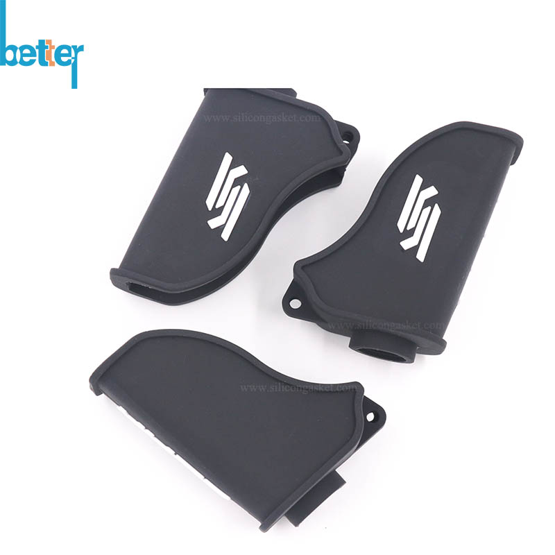 Silicone Handle Cover | Handle Grips from China manufacturer - Better ...