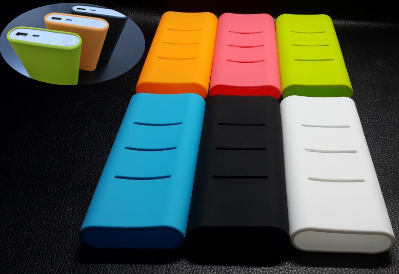 Silicone Cover from China manufacturer - Better Silicone