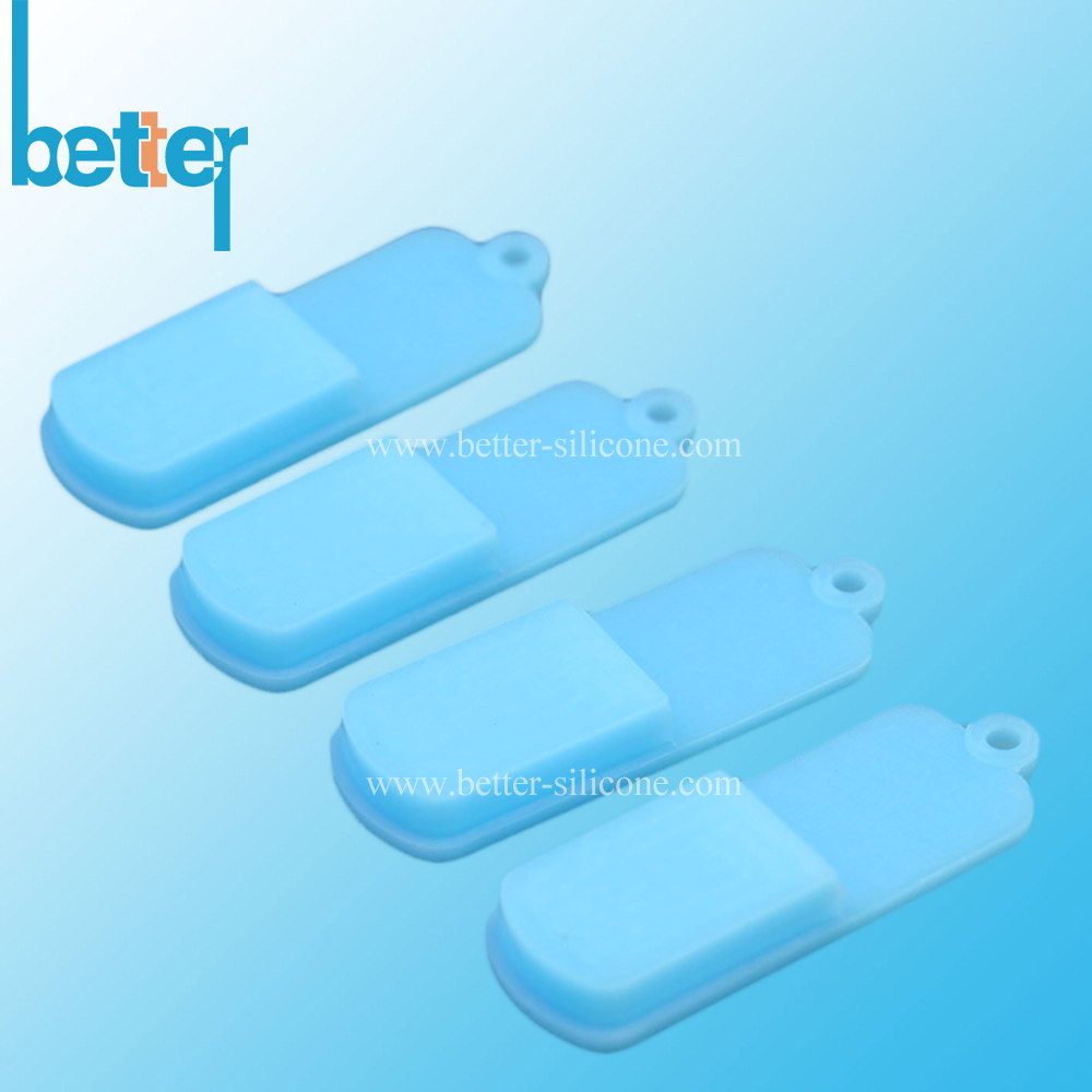 Silicone Cover from China manufacturer - Better Silicone
