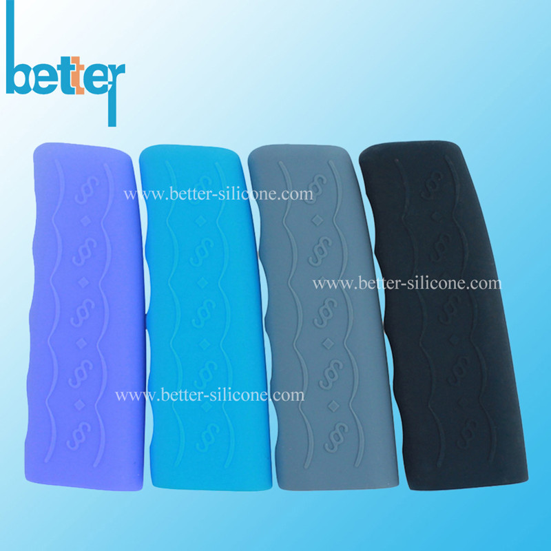 Silicone Hand Grip from China manufacturer - Better Silicone