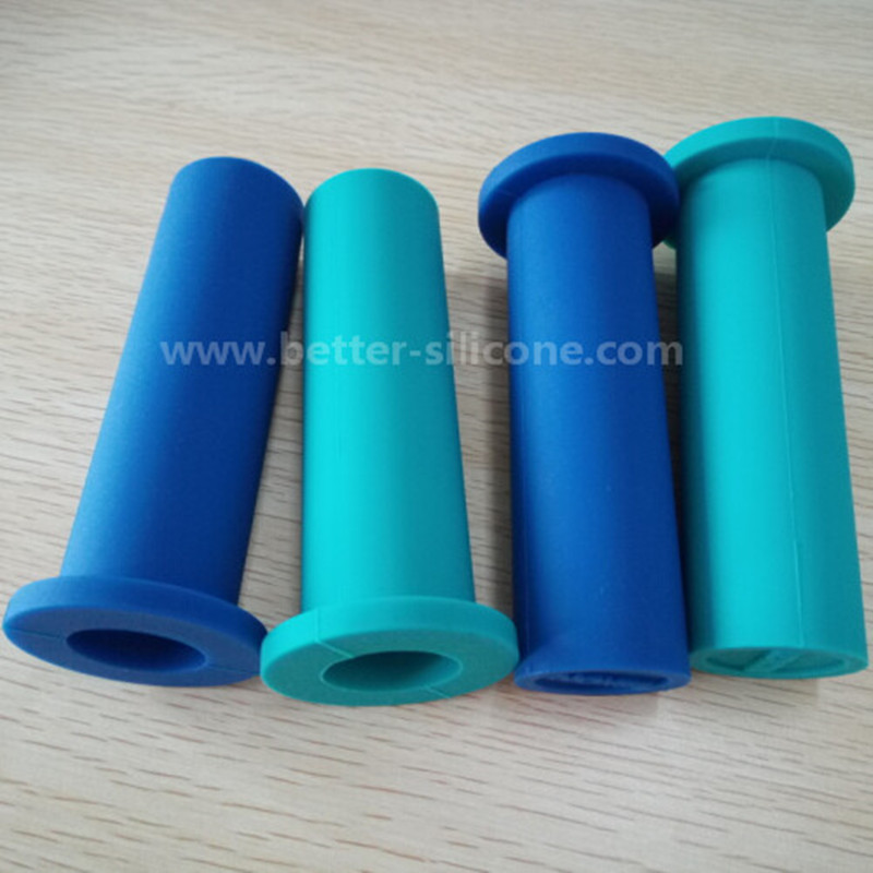 Silicone Handle Sleeve from China manufacturer - Better Silicone